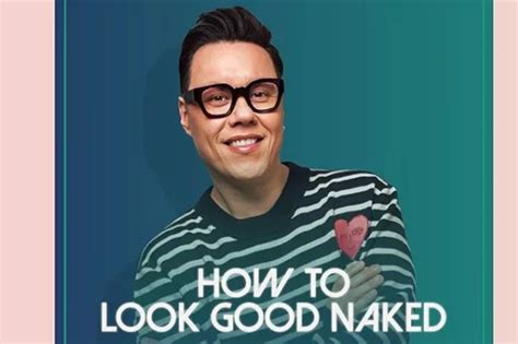 How To Look Good Naked Is Looking For Contestants In Gloucestershire Gloucestershire Live