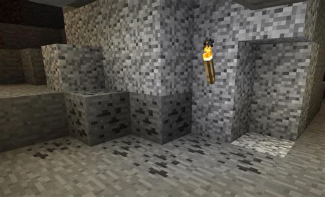 5 Most Useful Ores In Minecraft 1 19