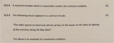 Question Read The Following Statements Indicate Chegg