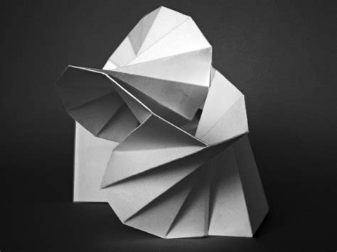 Modular Structure On Behance