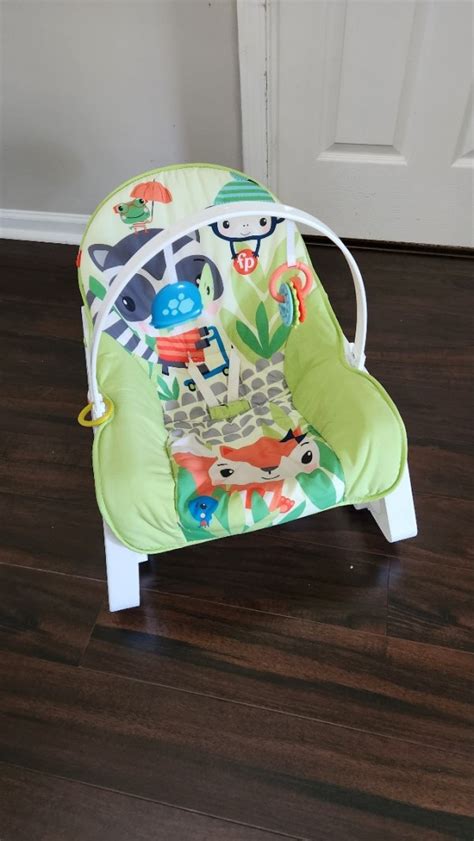 육아용품 아기 스윙 흔들의자 Tidy Love 모빌판매완료 U자형 임산부 베개판매완료 수유쿠션 아기 Upseat 팝니다 중고장터 Gtksa