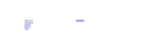 I Cant Get Php Session Forwarded To Another Page Stack Overflow