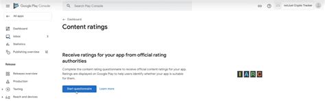 How To Build An Android App In Steps Deployment Cost