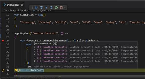 Index Mastering Github Copilot For Paired Programming