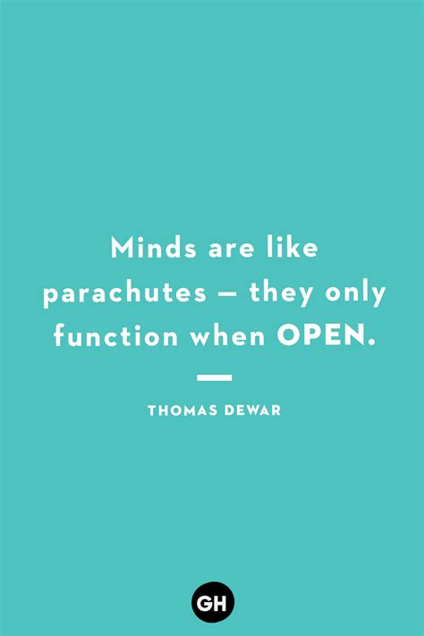 Simple Graduation Quotes
