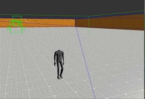 Character Model Updates Star And Serpent Weblog