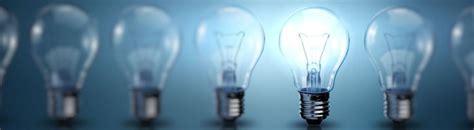 6 Punctuation Marks You Might Be Using Incorrectly Punctuation Marks Grammar And Punctuation