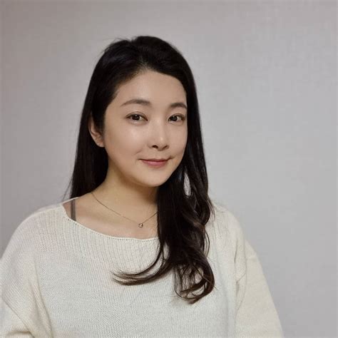 Jin Hye kyung Picture 진혜경 HanCinema Jin Hye kyung Picture 진혜경 HanCinema