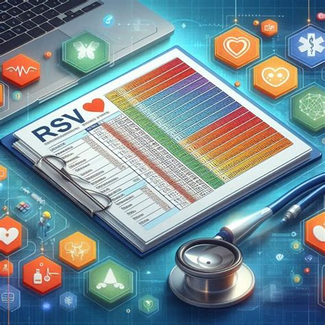 Icd 10 Code For Bmi 50 59 Wmwtl
