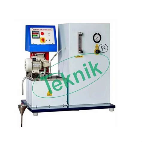 Isothermal Semi Batch Reactor Apparatus At ₹ 25000piece Engineering