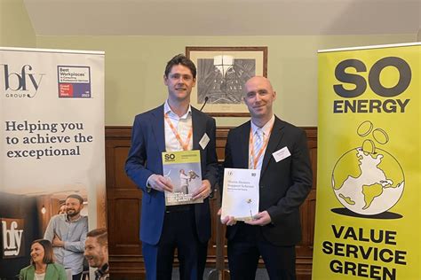 Fixed Price Tariff Vs Standard Variable Tariff Which Is Best For You