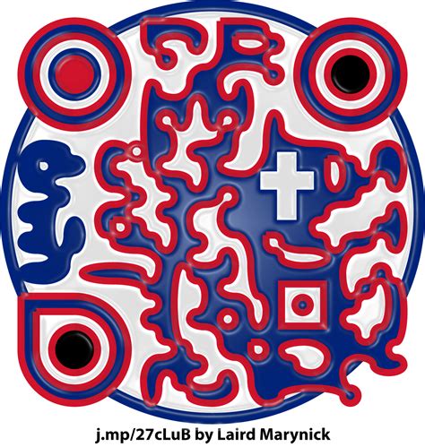 pin on qr code code qr app qr