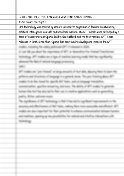 Solution What Is Chart Gpt Studypool Solution What Is Chart Gpt Studypool