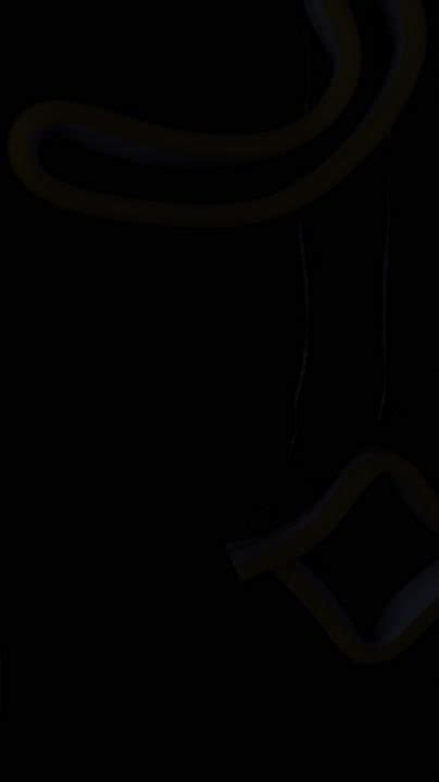 Moncef Said On Linkedin ⏳⏳⏳