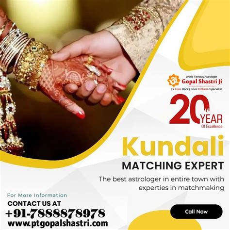 Kundali Matching Expert Ex Love Love Problems Love And Marriage