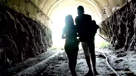 Jazmina Volcan Porn Videos 2024 Porn Star Sex Scenes Xhamster