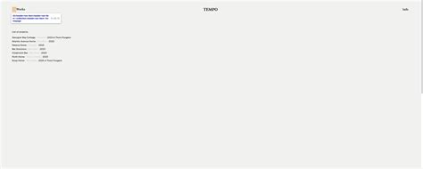 Help Remove Header Nav Margin Left Customize With Code Squarespace