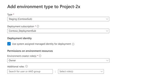 Azure 部署環境 Microsoft Azure