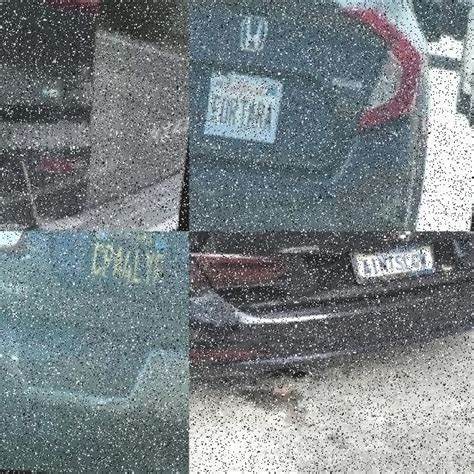 Lpfiltered Object Detection Dataset By Test
