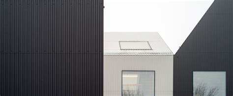 ™ Core Value Add And Opportunistic Cre Investments