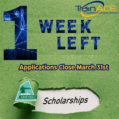 Shaun Sargen On Linkedin Free Money Get Some