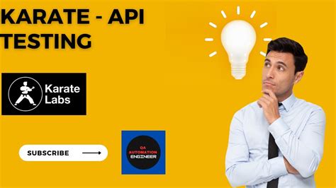 how to replace the hard coded values using json karate api testing