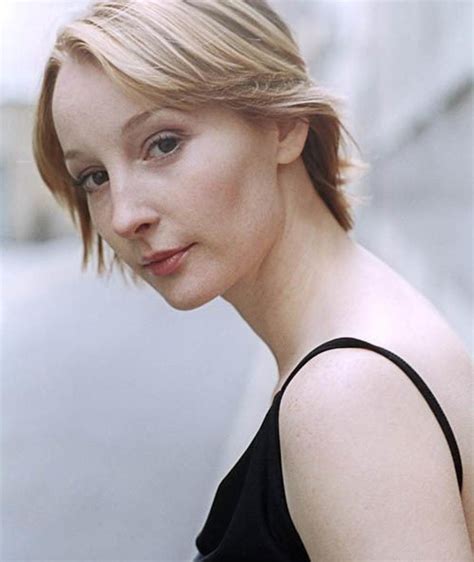 Emma Lowndes Movies Bio And Lists On Mubi