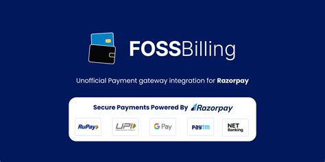 Razorpay Payment Gateway · Github Topics · Github