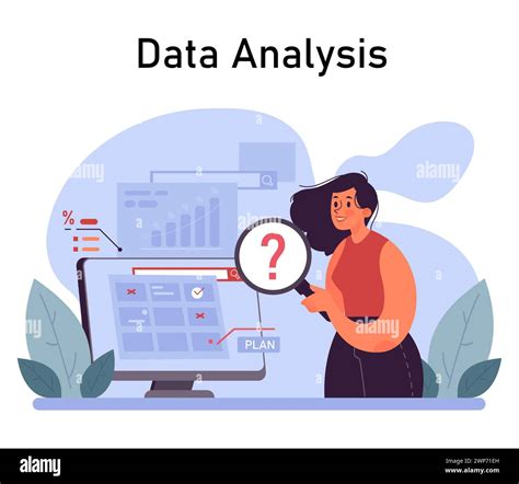 Content Creation Social Media Marketing And Digital Promotion Campaign