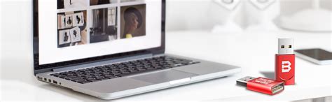 Brexlink Usb Data Blocker 2 Pack Charge Only Usb Blocker Adapter For Blocking