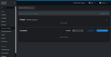 Frigate Port Problem Configuration Home Assistant Community