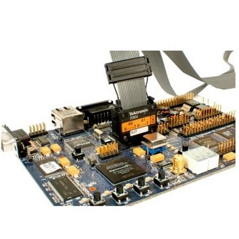 Tektronix P5910 Logic Analyzer Probe At Best Price In Bengaluru