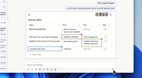 Meet Microsoft Loop The Next Big Breakthrough In Microsoft 365