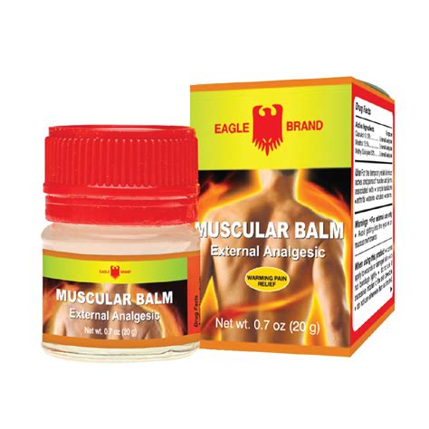 Eagle Brand All In One 7 Piece Set 55 Value Tokotoko