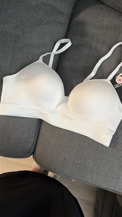 Bras You Want To Cum On