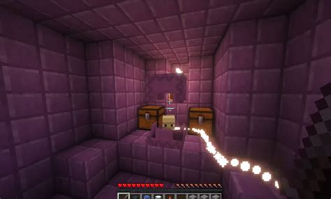 How To Get Elytra In Minecraft How To Get Elytra In Minecraft