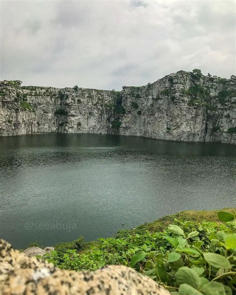 Discovery Exploring The Beauty Of Mpape Community In Abuja Wadr