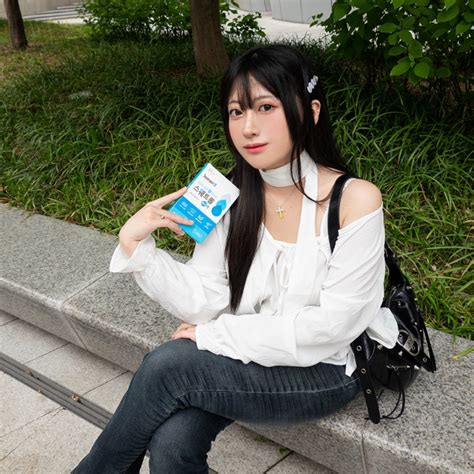 얼굴땀억제제로 머리땀 손발땀 겨드랑이땀에는 스웨트롤 네이버 블로그