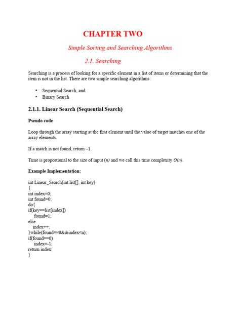 chapter 2 pdf time complexity computing
