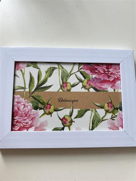 Фоторамка — ціна 26 грн у каталозі Фоторамки Купити товари для дому та побуту за доступною ціною