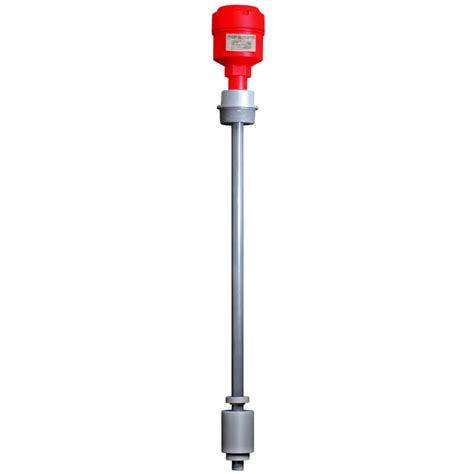 PLF Liquid Level Float Switch ICON Process Controls