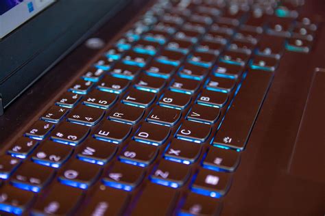 Lenovo Loq Irh First Impressions