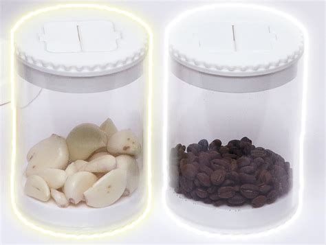 E Nose Mems Ai Gas Detection With Unihiker K10