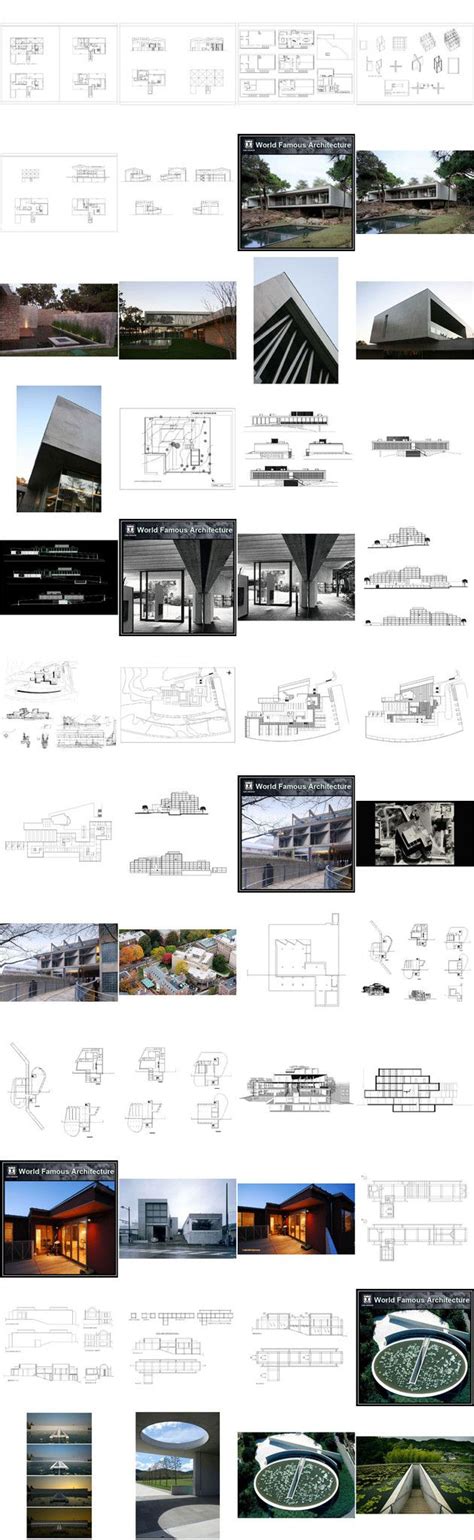 Pin On AutoCAD Blocks AutoCAD Symbols Autocad Drawings Architecture DetailsLandscape Details