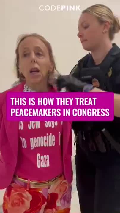 Video Muhammad Irfan On Linkedin Disgusting Behaviour Of Us Police