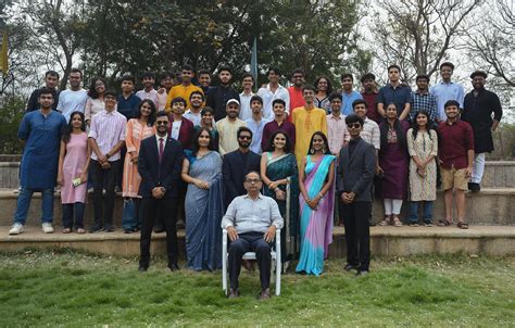 Anchor Anchor Gender And Sexuality Cell Bits Pilani