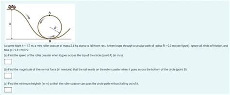 solved a 1 5−kg object slides to the right on a surface