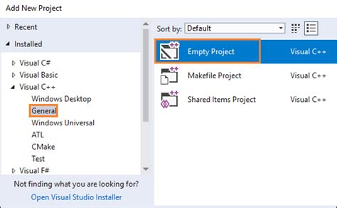 Fix Issues That Prevent Your Desktop Application From Running In An MSIX Container MSIX