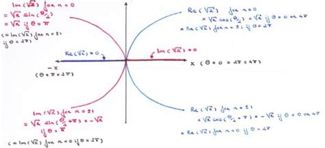 Riemann Surface Reading Feynman