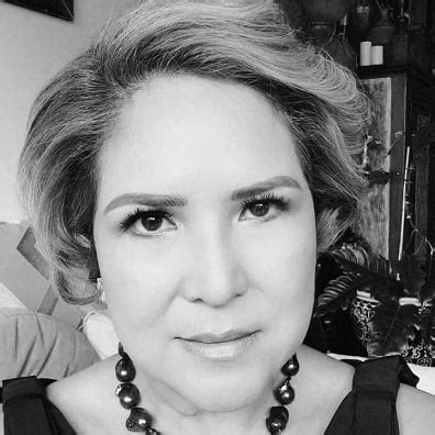 Cebu: Dr. Rowena Burden nitaliwan na - Radio Philippines Network